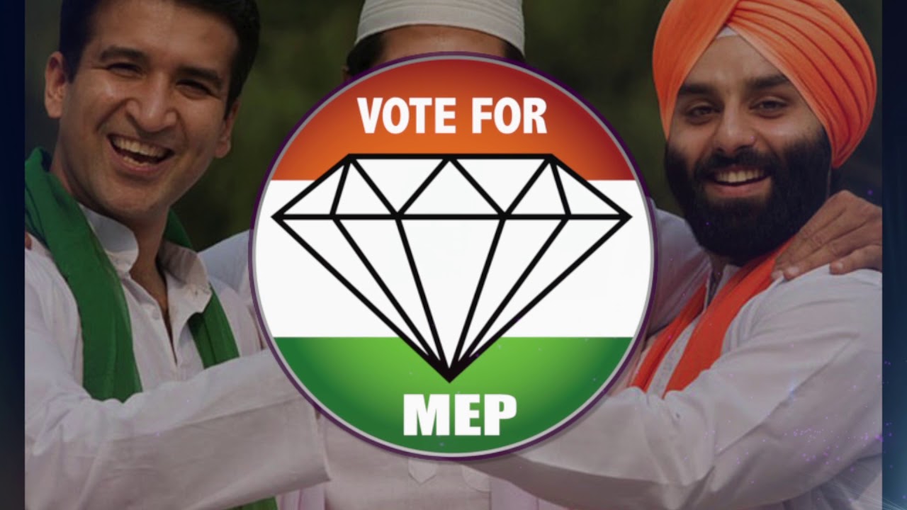 VOTE FOR MEP KANADA - song of the YEARSSss - YouTube