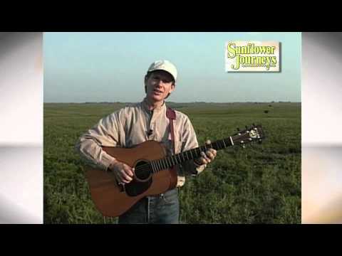 SJ 25th Promo: Kelly Werts - YouTube
