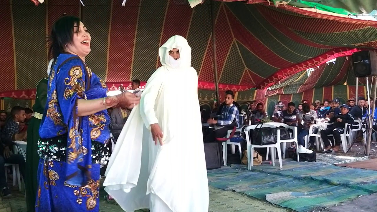 Weld 700 2019 - YouTube