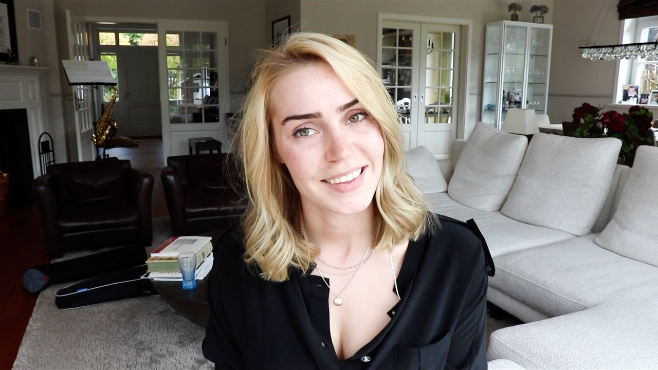 Mama This One's For You | Beth Hart | Mother's Day Chords - Chordify