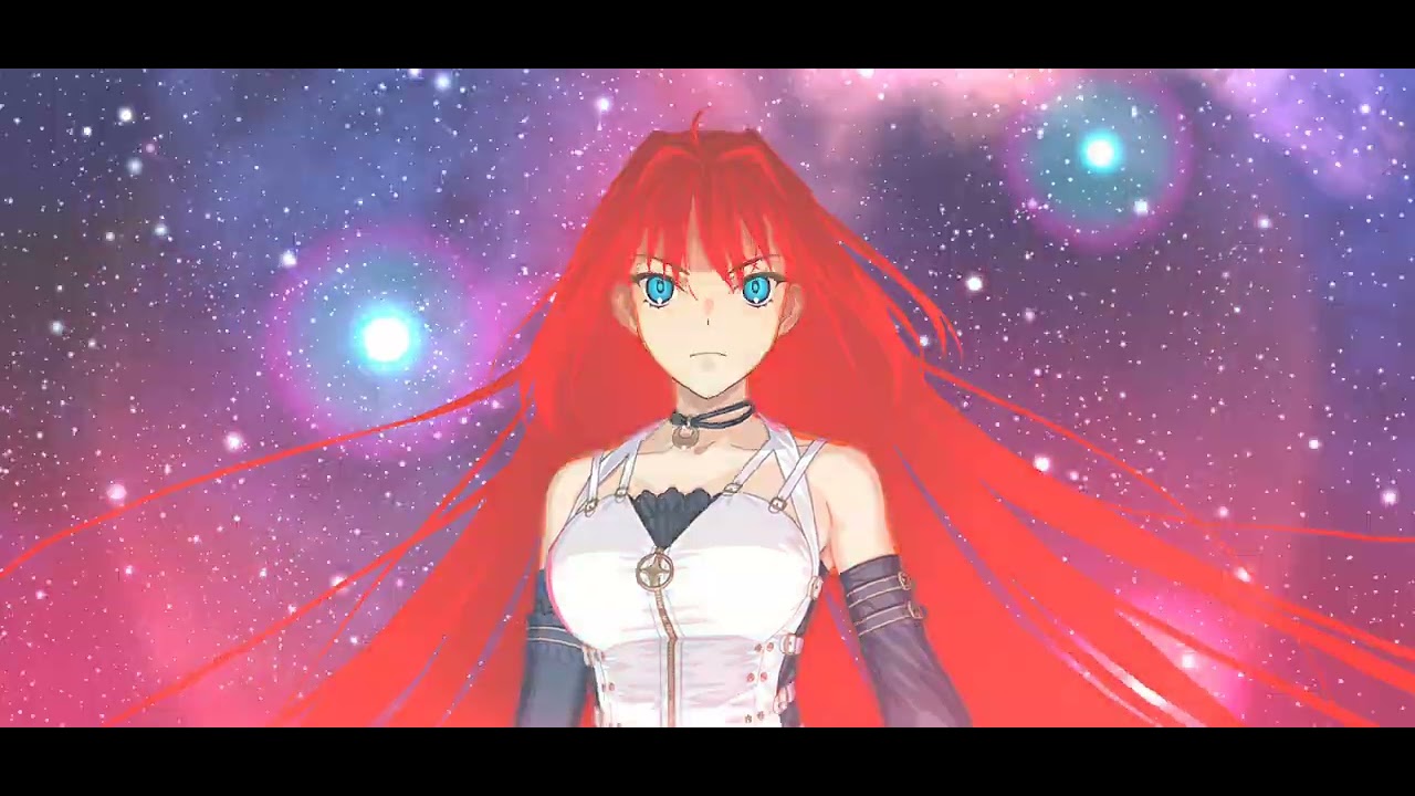 [FGO] 魔法使いの夜 ~ Extra Magic Number ! - YouTube