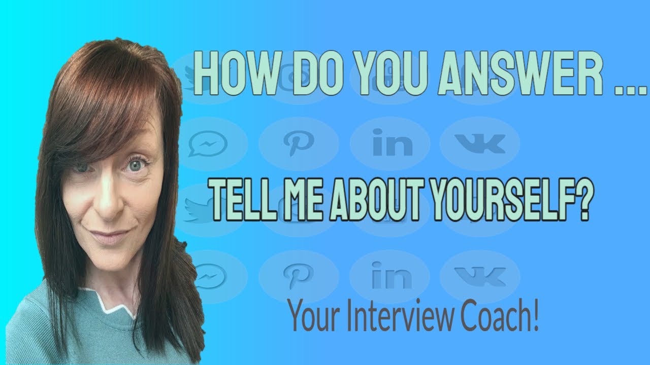 how-do-you-prepare-for-the-tell-me-about-youself-interview-question