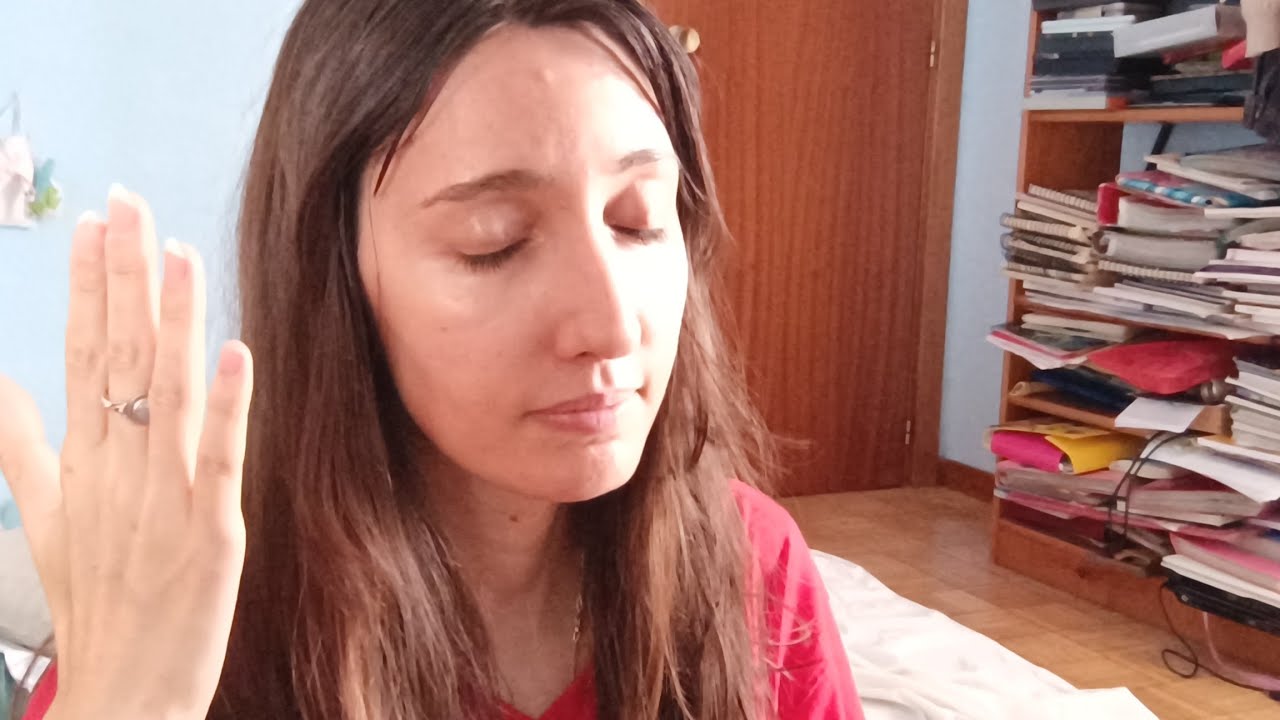 la Obsesión con la Belleza hoy en día - YouTube