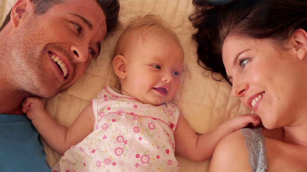 Tiny Guard Promo - YouTube