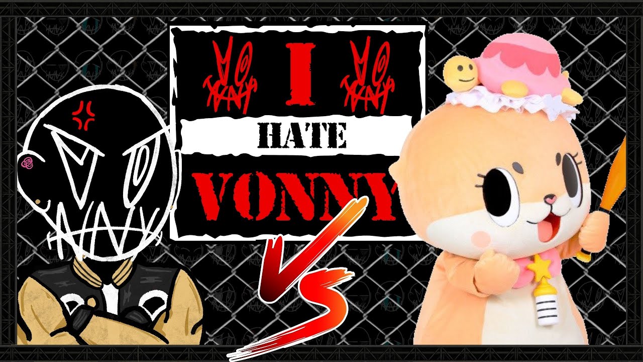 GIVING CHIITAN THE HIGHLIGHT REEL IT DESERVES | Chiitan 妖精ちぃたん - YouTube