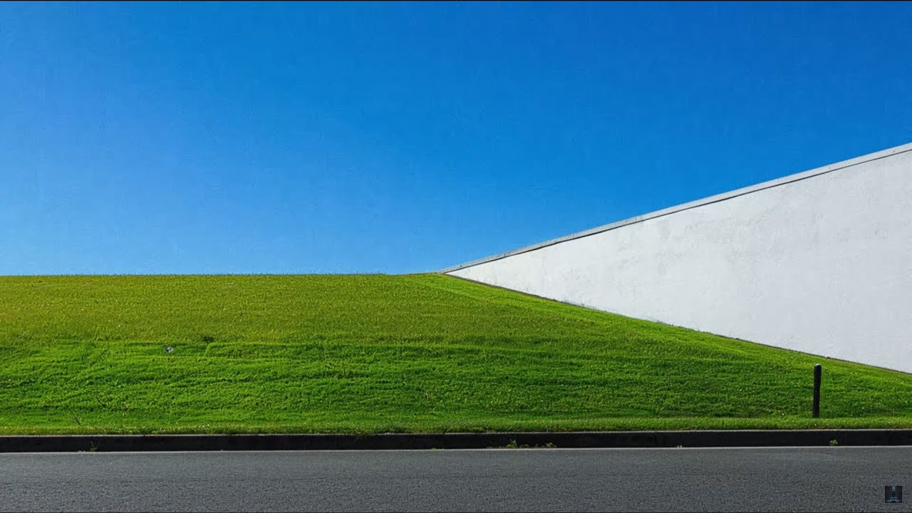 𝐅𝐈𝐄𝐋𝐃 | 𝙻𝚒𝚖𝚒𝚗𝚊𝚕 𝚂𝚙𝚊𝚌𝚎𝚜 𝙼𝚞𝚜𝚒𝚌 - YouTube