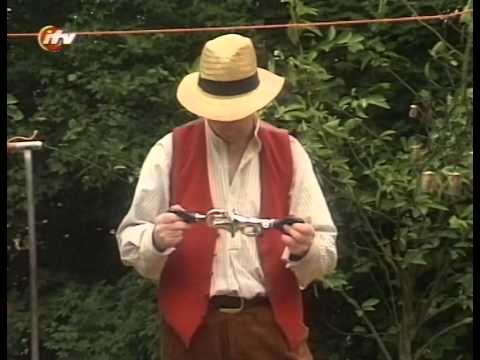 Tots TV - noisy music - YouTube