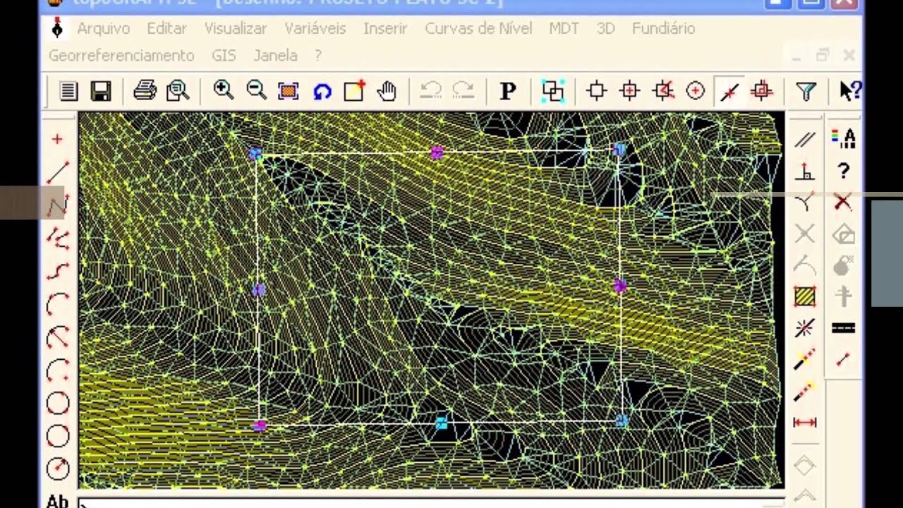 DOWNLOAD TOPOGRAPH 98 SE 64 BITS