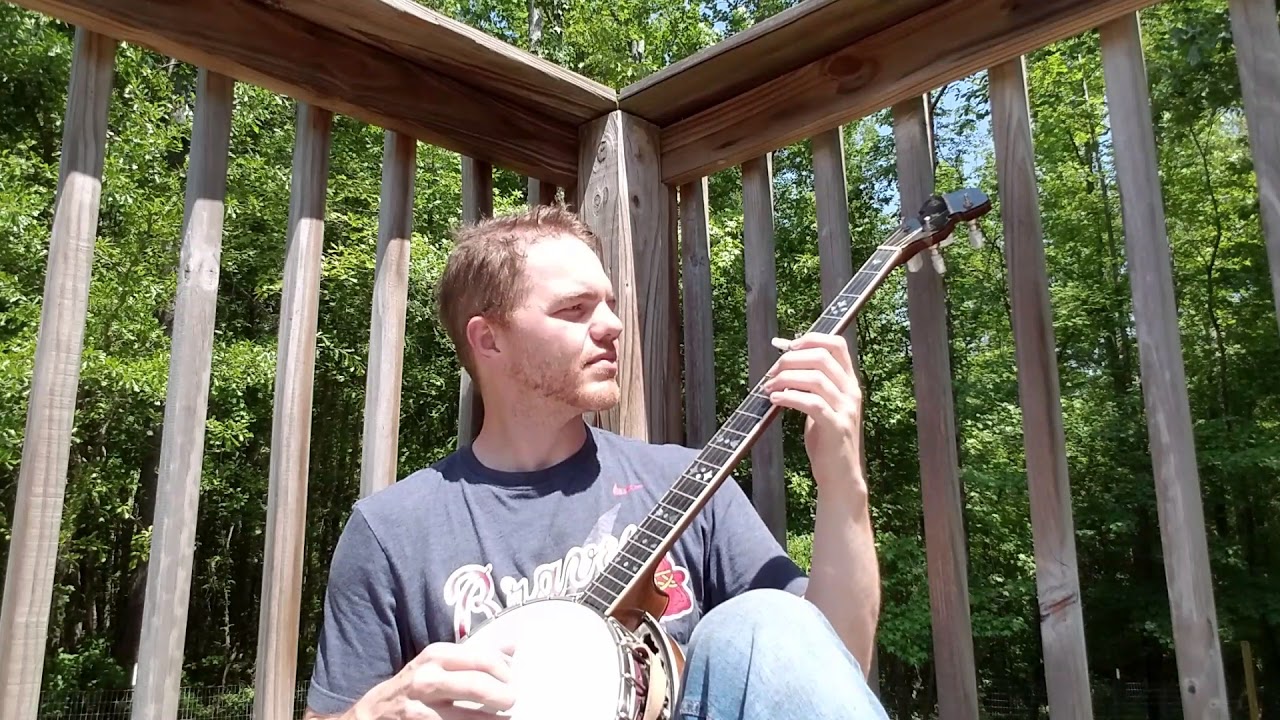 The Atlanta Braves Tomahawk Chop - YouTube