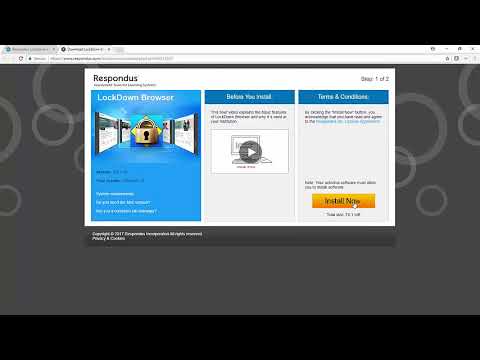 Quick Tutorial: UAB On the Hub - YouTube