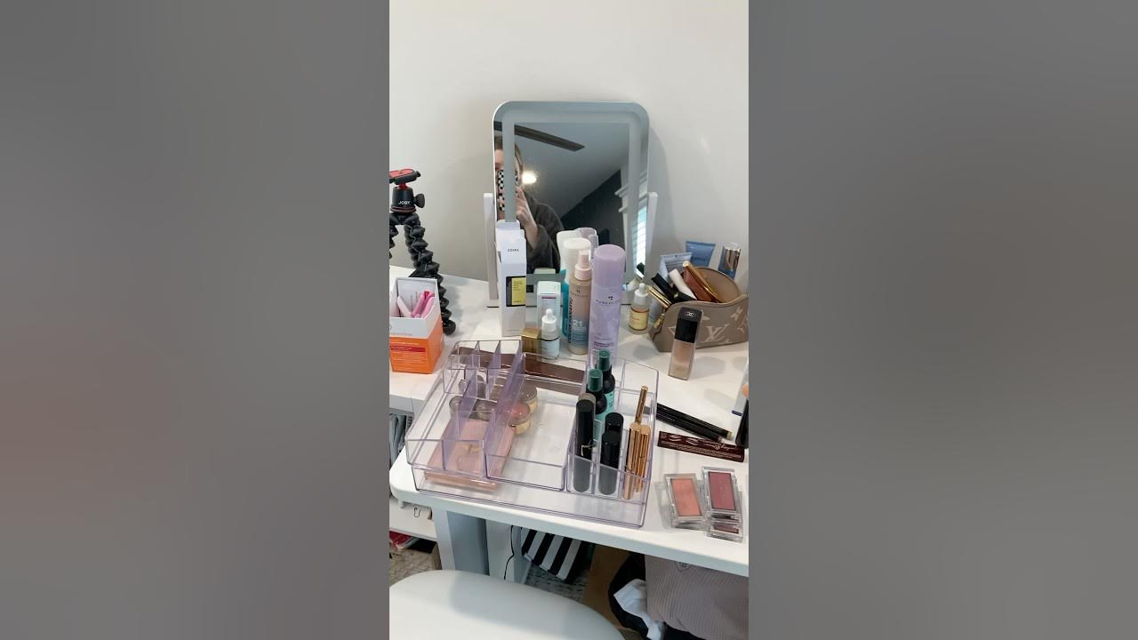 LETS GET ORGANIZED PART 1 #shorts #organization #goals #motivation # ...