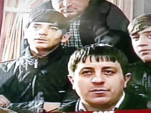 Shamo Ziya heqiqet bu deyil söz keseri 2016