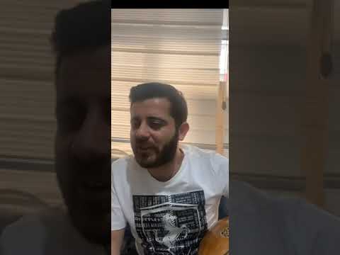 UYGAR DOĞANAY GÜZELLER SULTANI SEÇİLESİN SEN