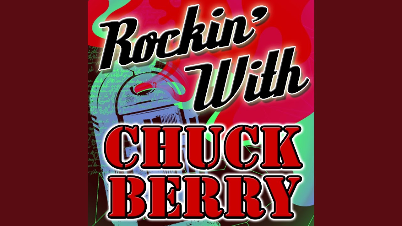 Wee Wee Hours - YouTube