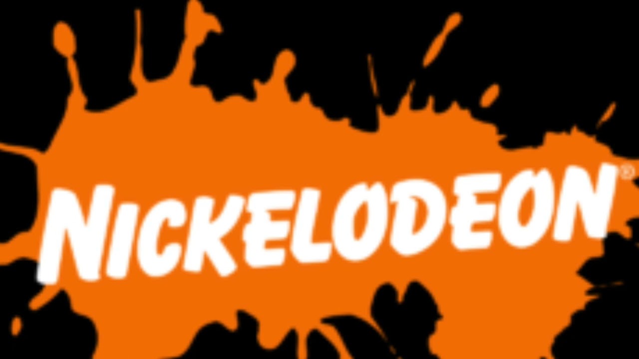 Songs From The Nickelodeon Celebration Parade #6 - YouTube