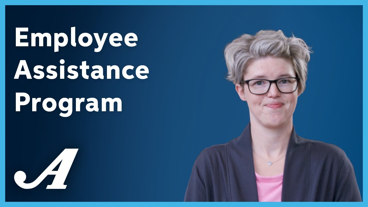 Recruiting | Employee Assistance Program | Auto-Owners - YouTube