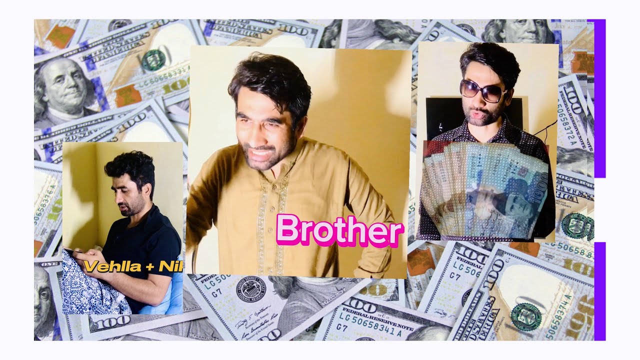 Part 1 // Reality of Money @netflixkcontent @Contentinpocket - YouTube