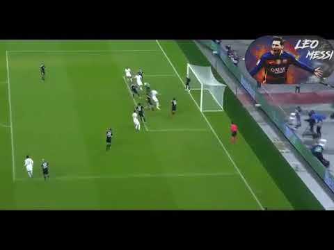 Qarabağ 1 - 2  Roma \