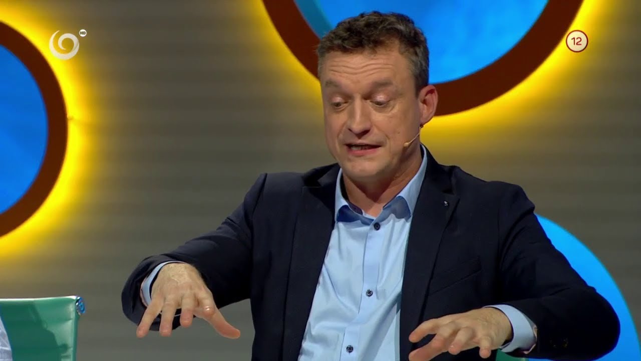 Ibi Maiga vo vlaku (INKOGNITO) - YouTube