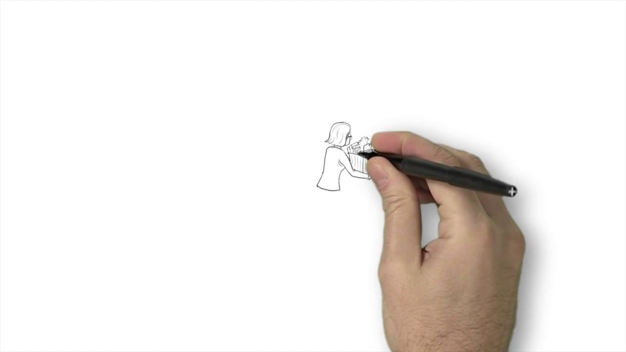Wiltek Residential Home Elevators - YouTube