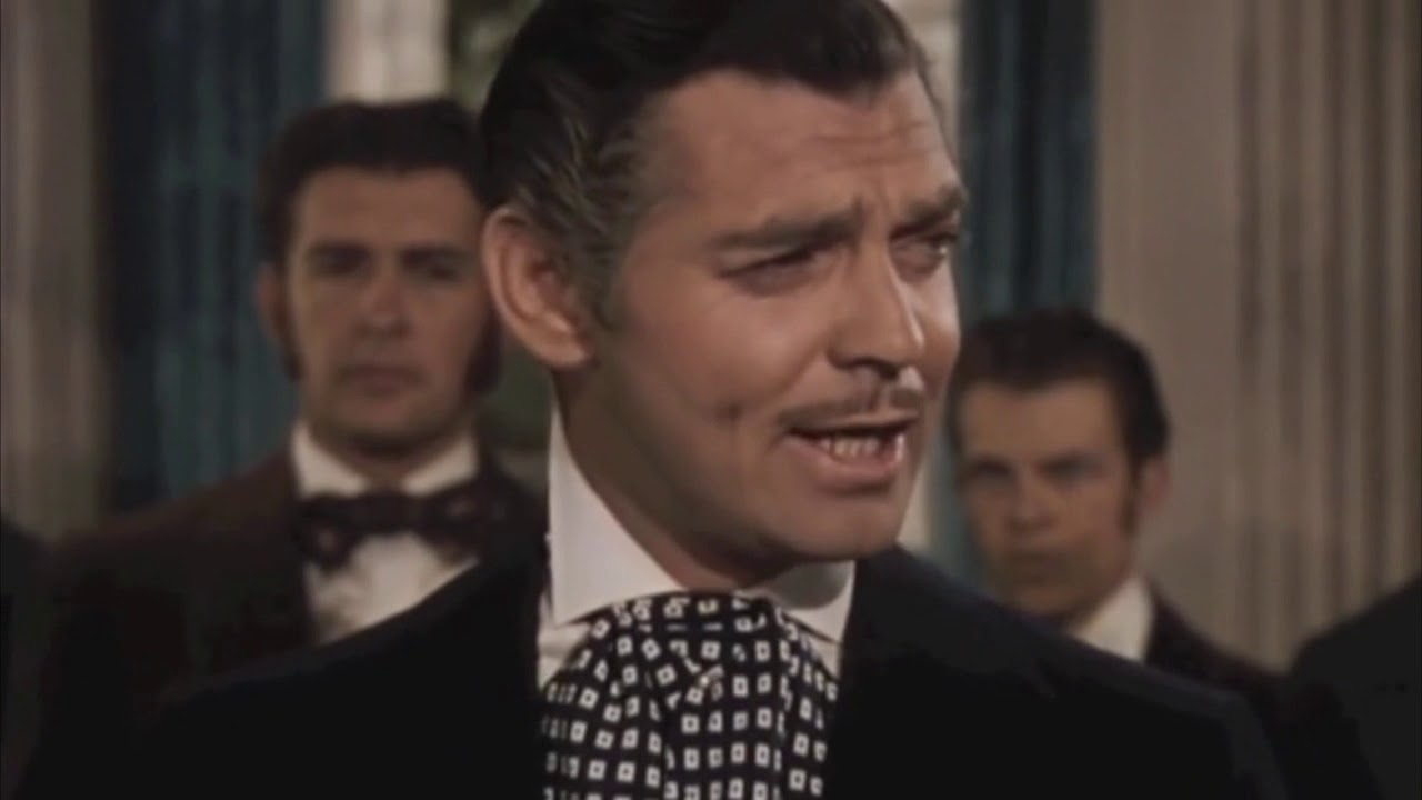 NHD Documentary Triumph and Tragedy - YouTube