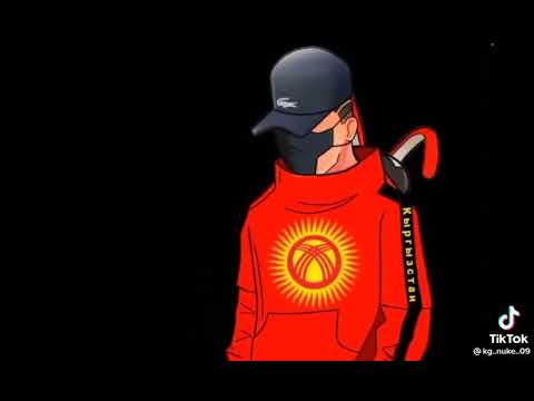 Бомбабилам