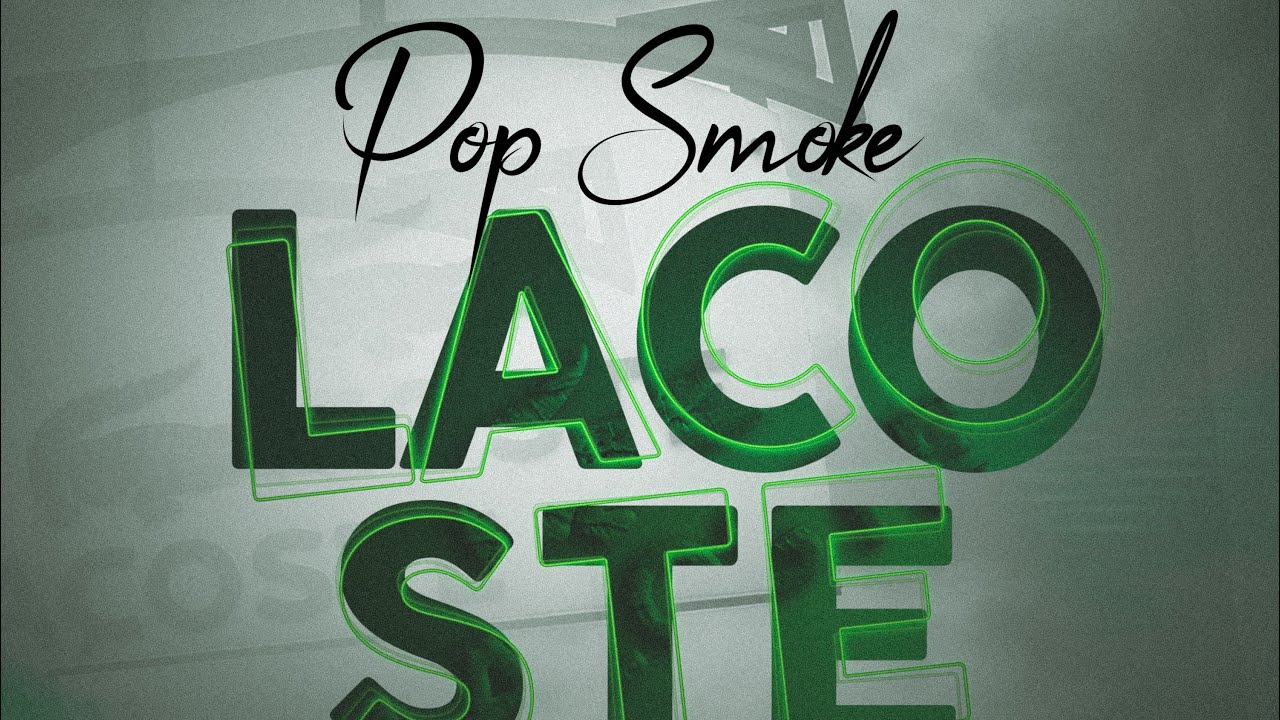 HND FREESTYLE (2024) - YouTube