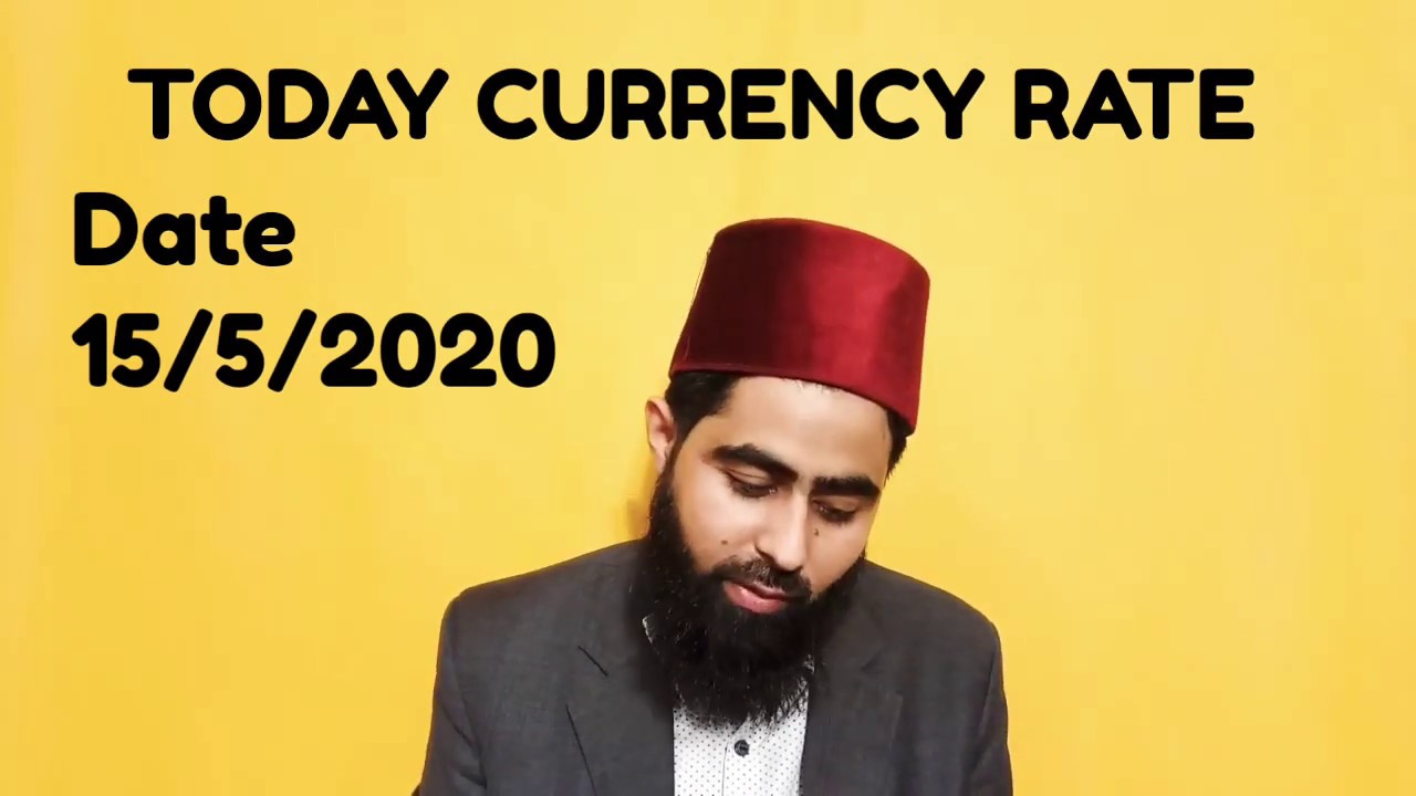 Today Currency Rate YouTube today-currency-rate-youtube
