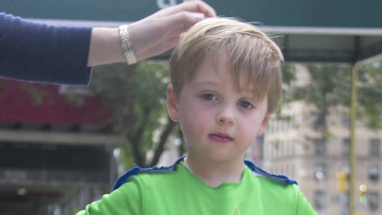 Super Why! Halloween Fun - YouTube