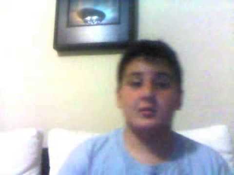 HAYVAN NEDİR Ü.T