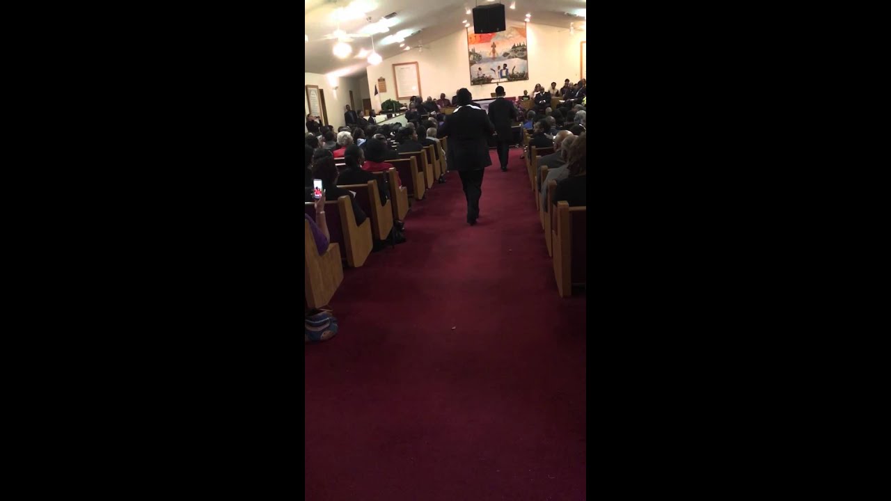 Lynn Conner Elite Guards Queen Crowning Ceremony - YouTube