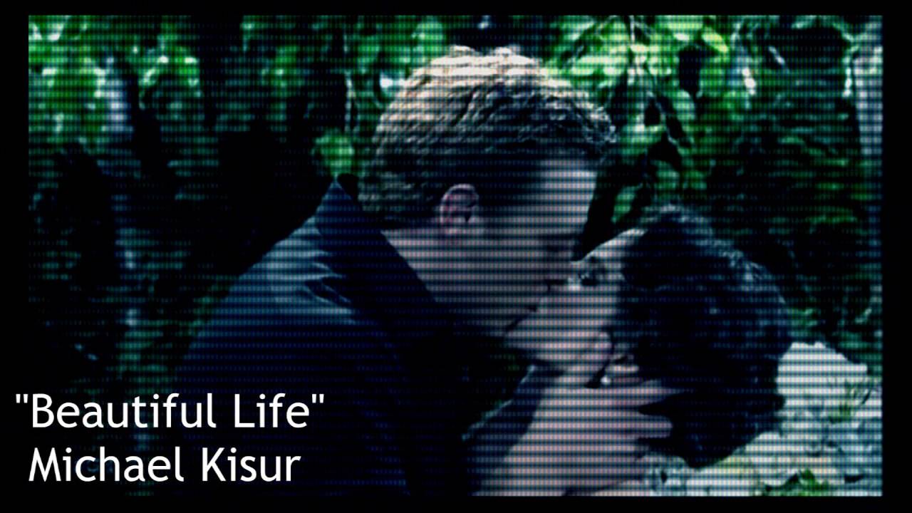 General Hospital Songs : Beautiful Life - YouTube