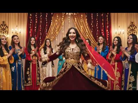 Karam Bacacılar Yüksek Yapar Bacayı - Yeni Türküler