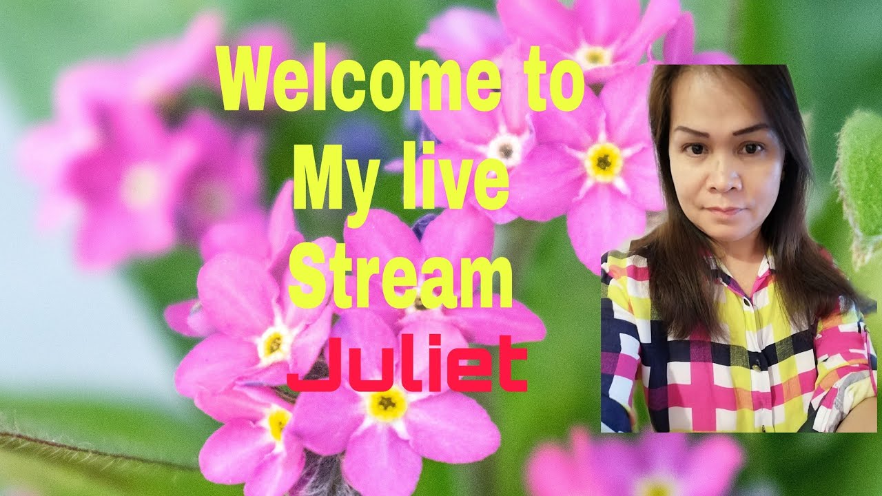 Smile Before you Enter - YouTube