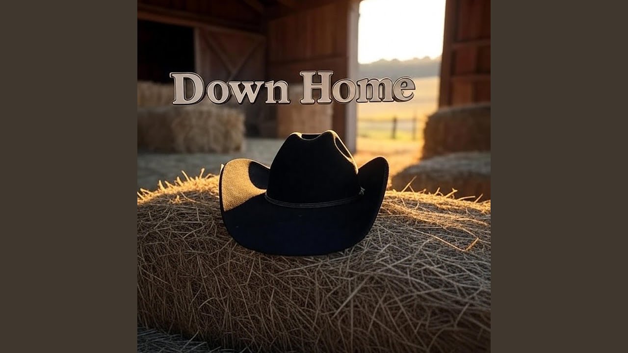Country Boy - YouTube