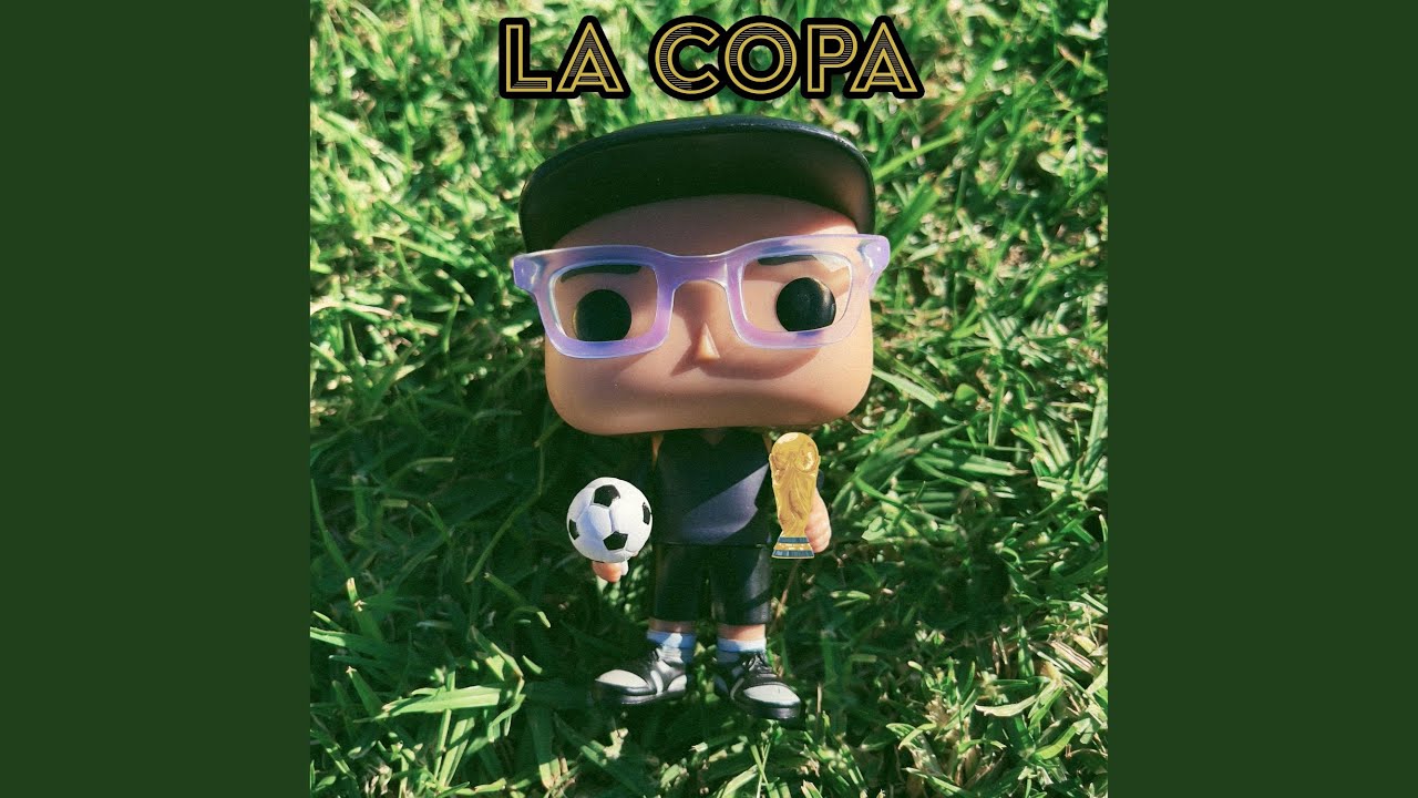 La Copa - YouTube