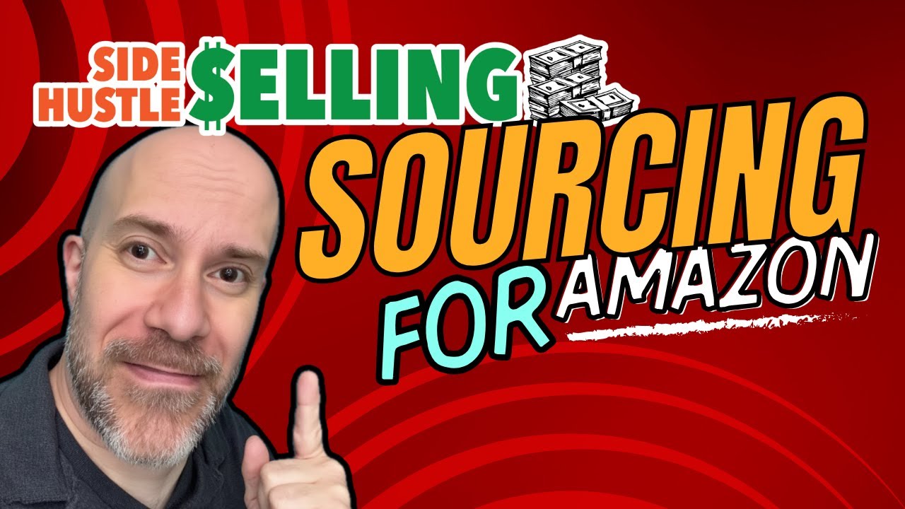 Product Sourcing Session | Online Arbitrage - YouTube