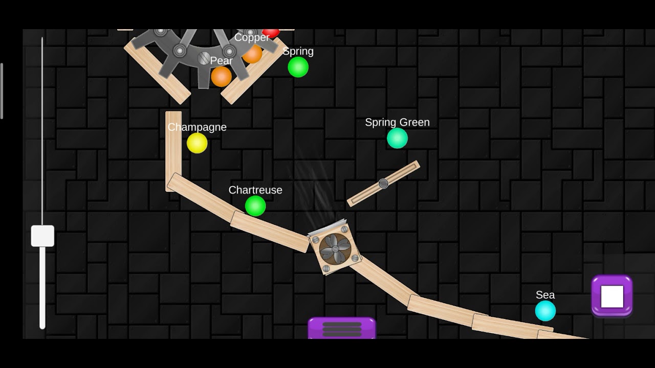 Octobossathlon Day 1 - YouTube