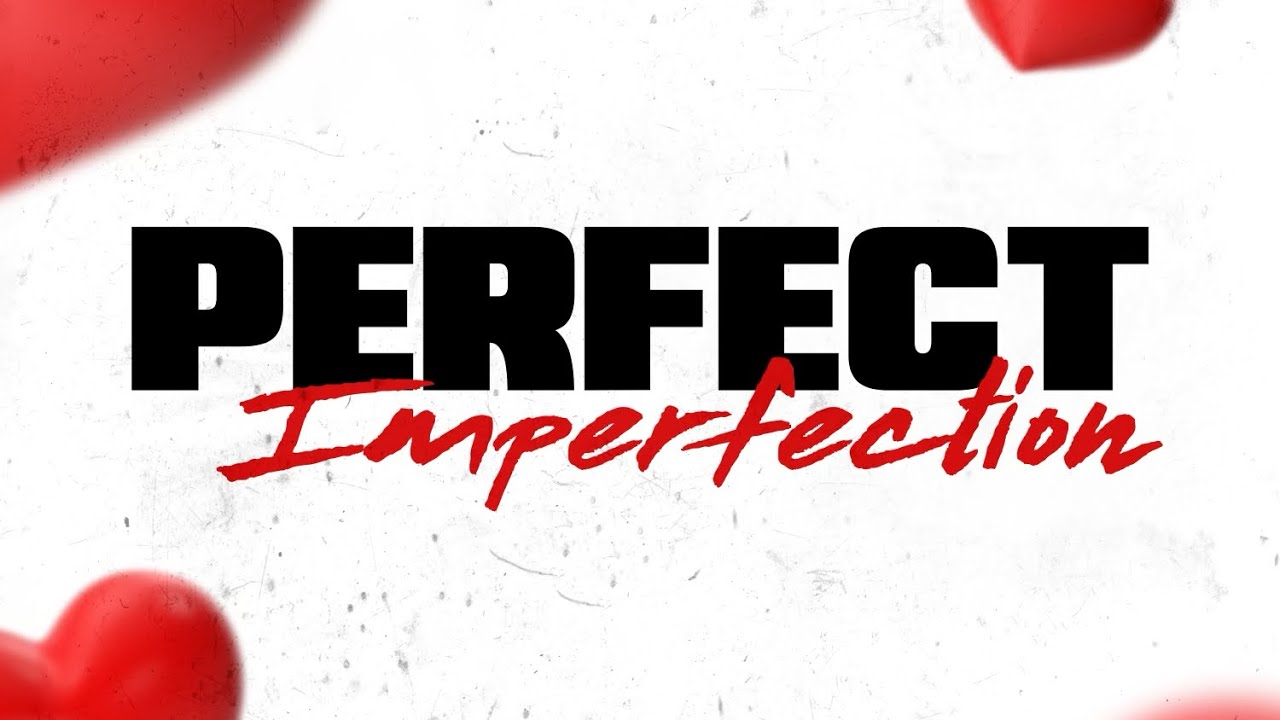 Tolo - Can I Be Fr (Perfect Imperfection) - YouTube