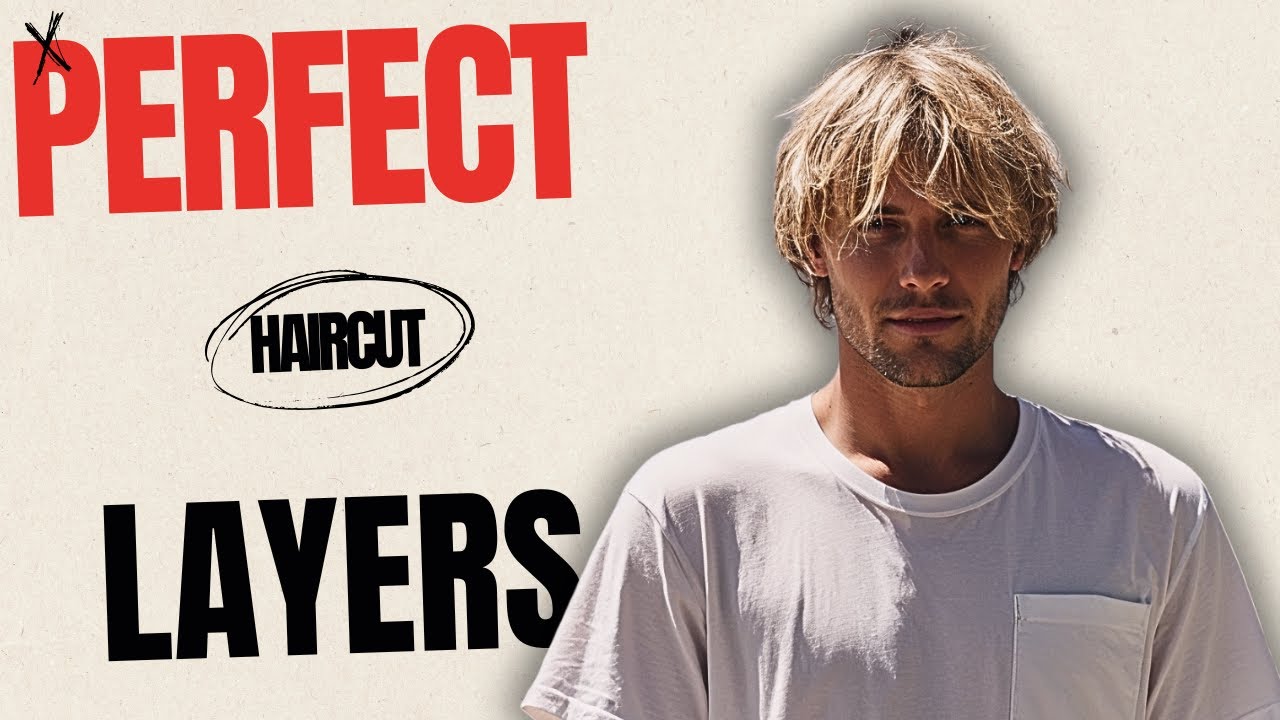 How to Get Perfect Layers - YouTube