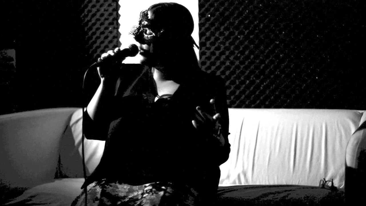 SIDO - STEIG EIN/MEIN BLOCK | Schatten und Helden Cover - YouTube