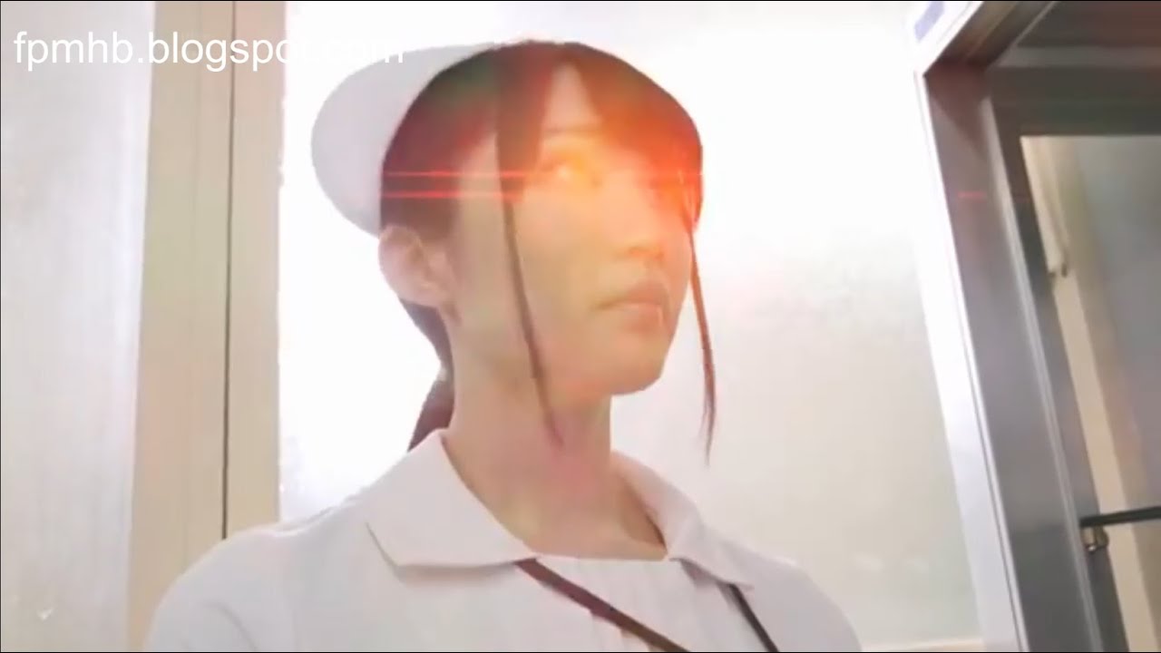 female possess,mindcontrol,hypno,brainwash 059 - YouTube