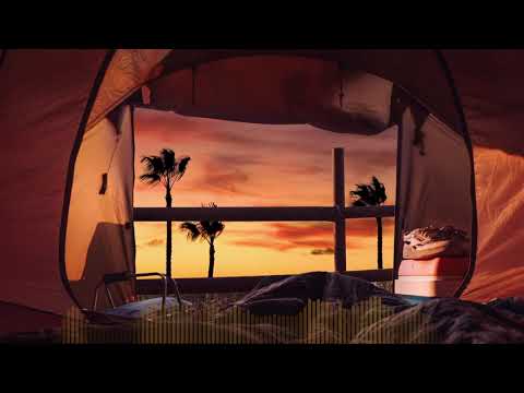 KADIN ÇAPKIN OLUNCA