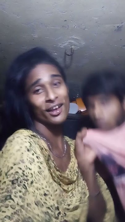 20 अप्रैल 2023 - YouTube