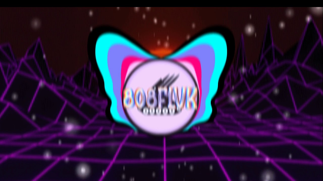 h-y-d-r-v-youtube