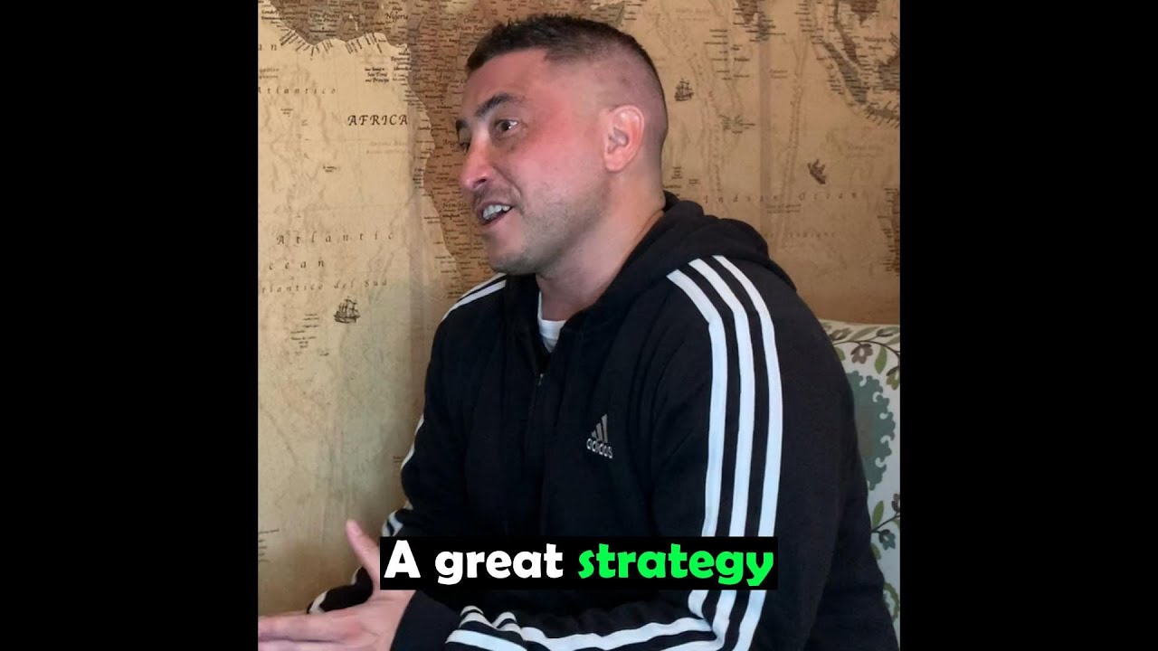 Multi Unit Financing - YouTube