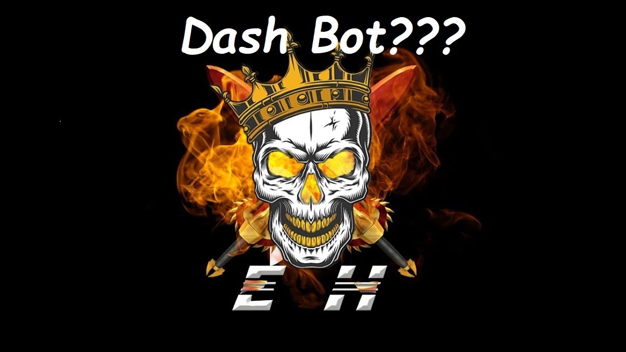 apa-itu-dash-bot-apa-aja-fiturnya-dan-bagaimana-dual-login-youtube