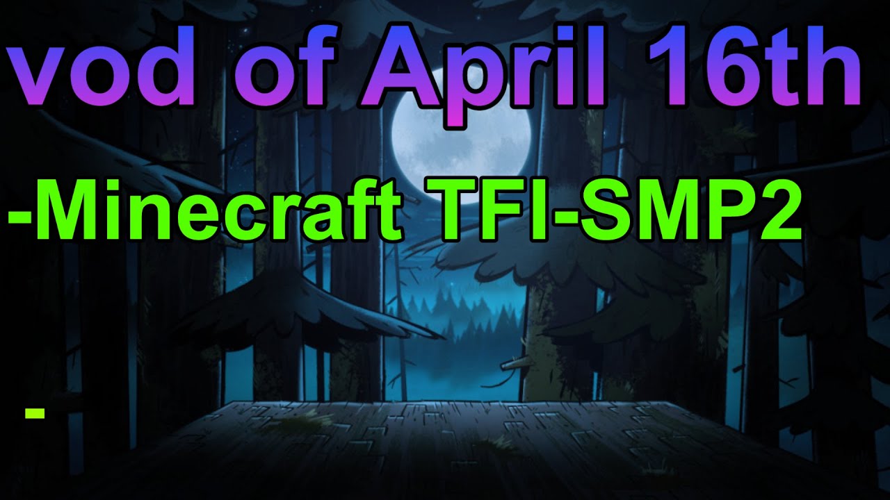 EXPANDING ART ON THE SMP! :) /// !discord !SMP !youtube - YouTube