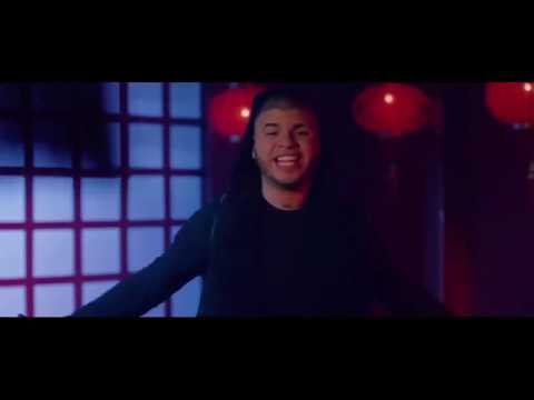 Farruko - Lejos De Aqui (Drift Bosss Club Remix 2017) [Exclusive Track][Dvj Dreamix]