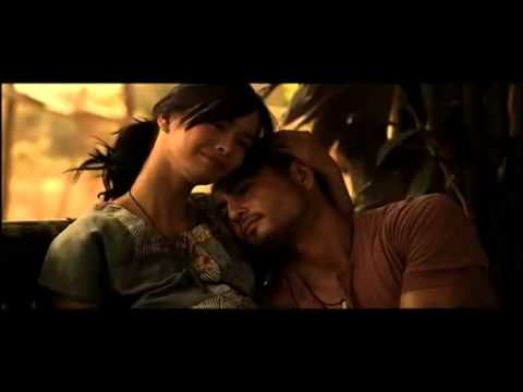 Corazon: Ang Unang Aswang Full Trailer - YouTube